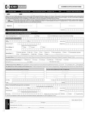 Fillable Online Form TP-650 Application for Registration under Articles ...