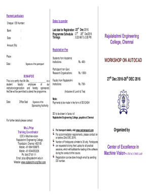 Fillable Online How do I obtain a bank draft? - TD - Ask Us Fax Email ...