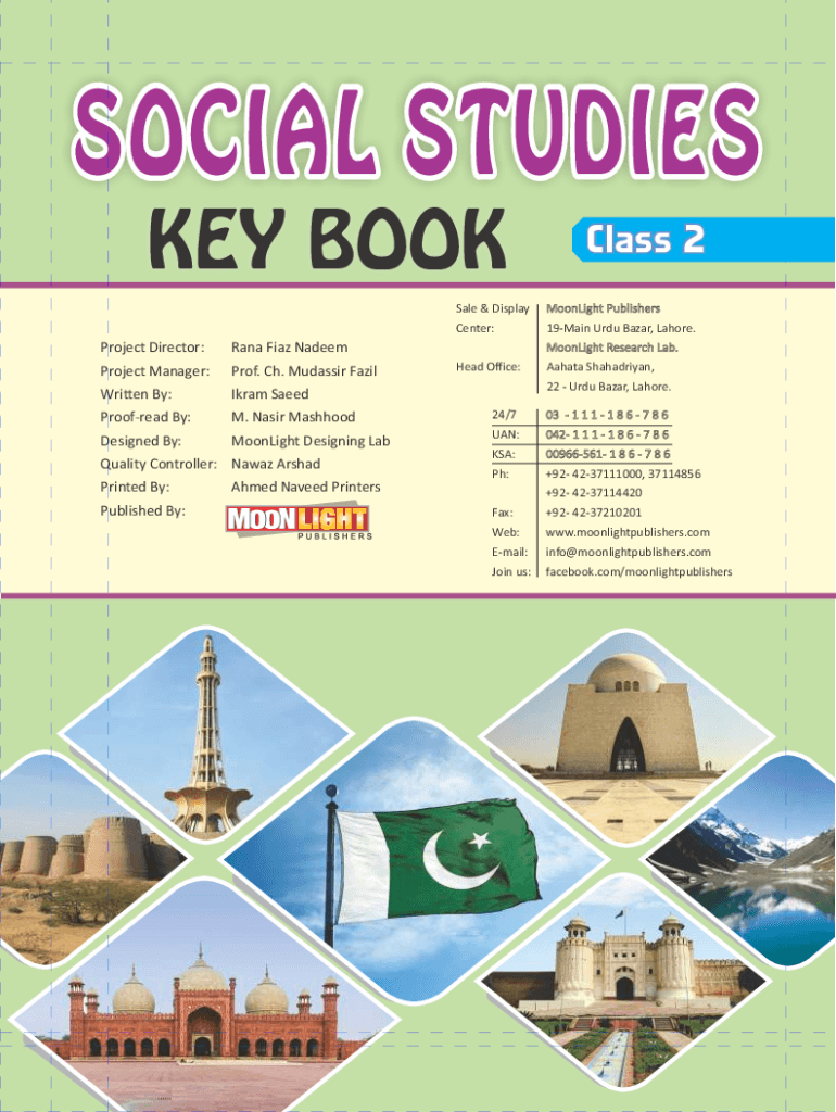 Fillable Online College, Career, and Civic Life (C3) Framework Fax ...