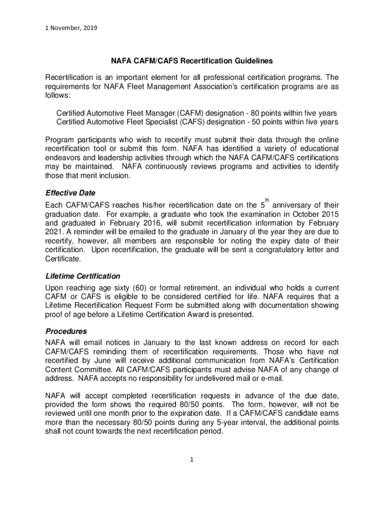 Fillable Online Preparing for the Exams Fax Email Print - pdfFiller