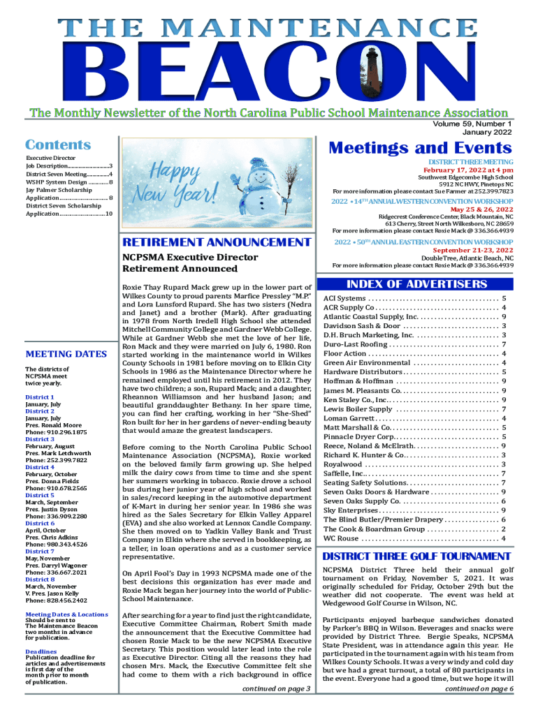 Fillable Online WSHP System Design Fax Email Print - pdfFiller