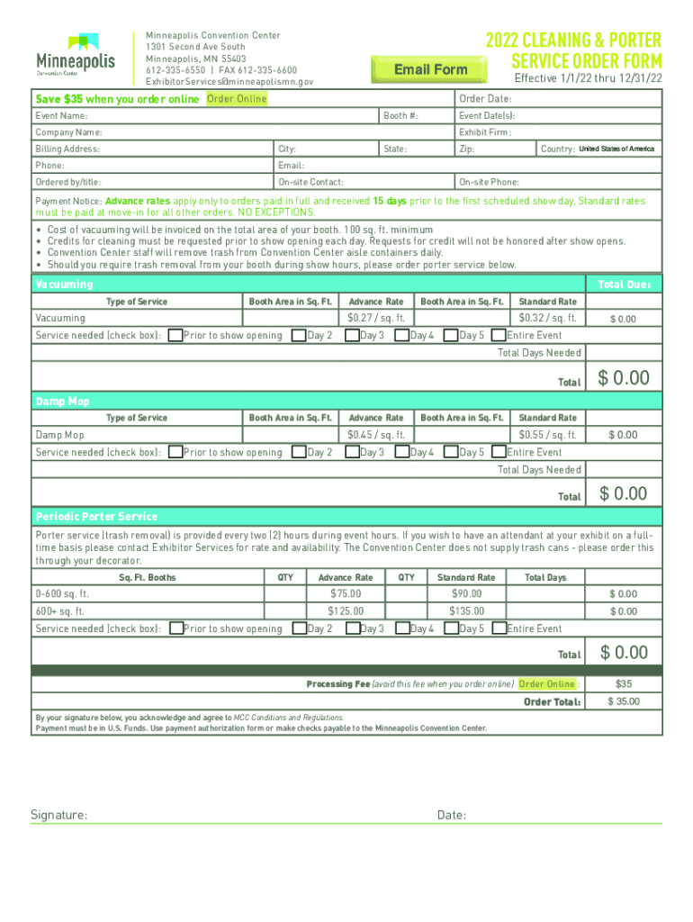 Fillable Online QUICK REFERENCE - No-Dig Show Fax Email Print - pdfFiller