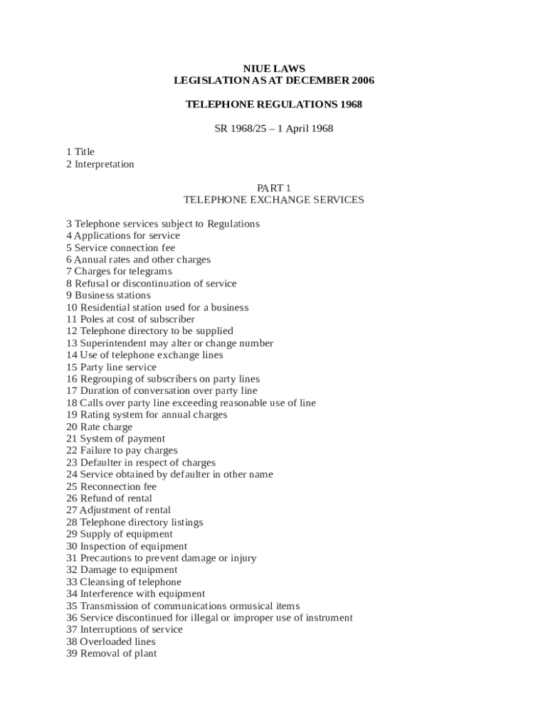 47 U.S.C. 253 - Removal of barriers to entry - Content Details Doc ...