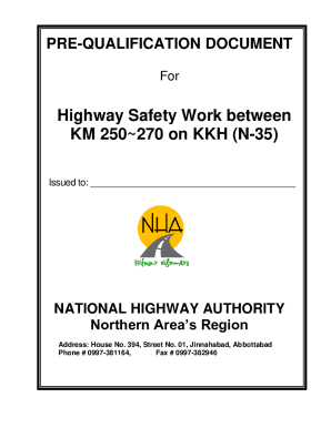 Fillable Online 23 CFR Chapter II Subchapter A - eCFR Fax Email Print ...