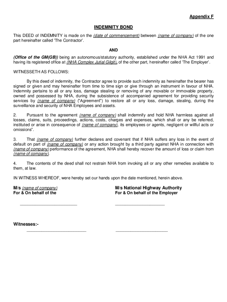 Fillable Online SEC FORM 20 - IS (Information Statement) - Amazon S3 ...