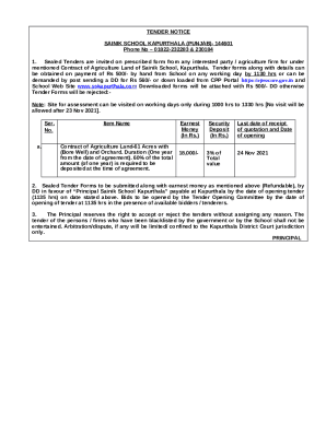 Vital Signs Competency Checklist - Fill Online, Printable, Fillable ...