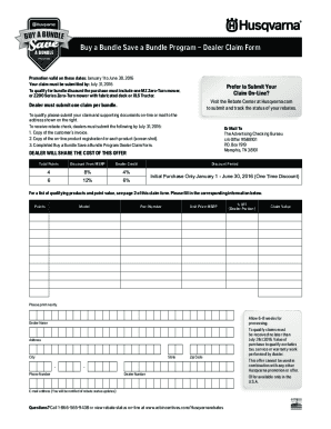 Fillable Online Wisconsin Department of Transportation Program ...