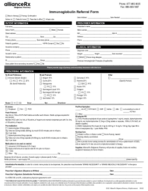 Fillable Online Form CReimbursement Request - CPSO Fax Email Print ...