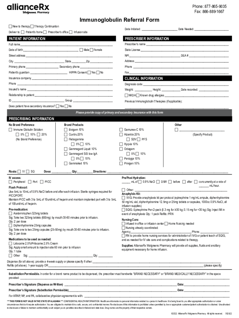 Fillable Online Form CReimbursement Request - CPSO Fax Email Print - pdfFiller