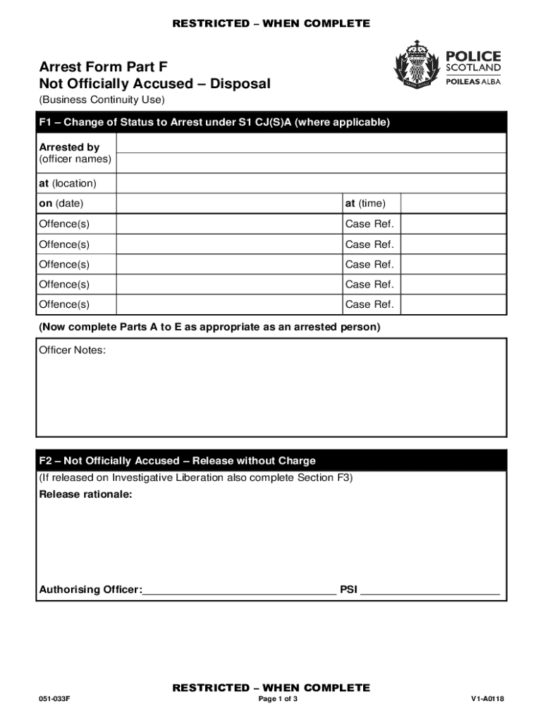 Fillable Online NCPI-Crim 208.81B ASSAULT ON AN OFFICER AND SIMPLE ... Fax Email Print - pdfFiller