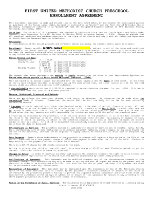 Fillable Online 12 Patient Portal Form - Pulmonary Consultants Fax Email Print - pdfFiller