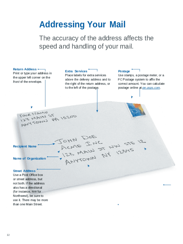 LaurusDepartment of English - University of NebraskaLincoln - printing ...