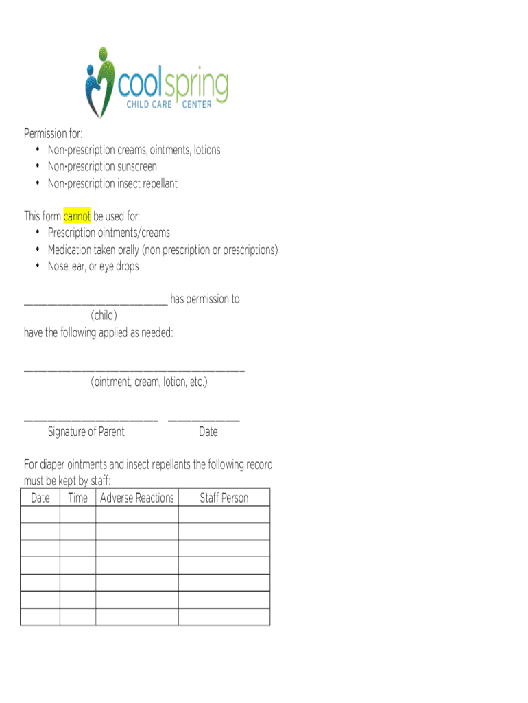 Fillable Online FSA Sample Eligible Expense List Fax Email Print ...