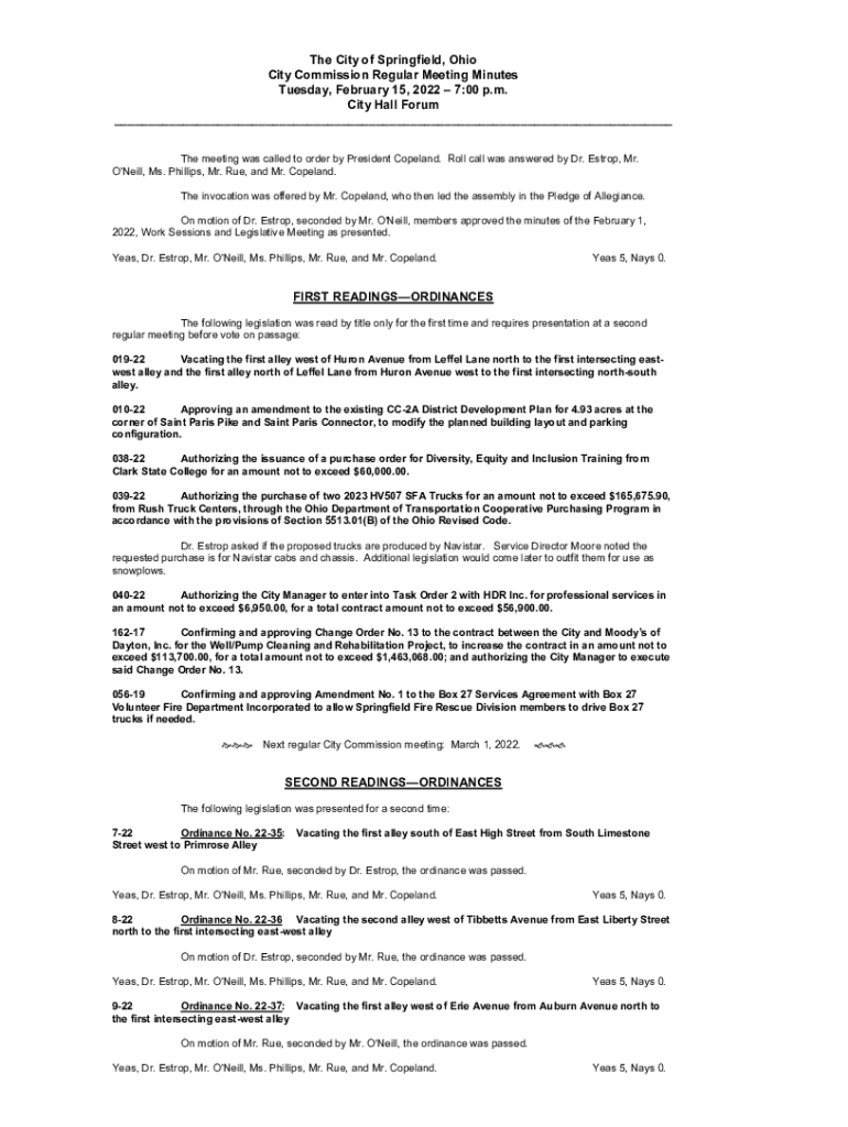 Fillable Online Yeas, Dr Fax Email Print - pdfFiller