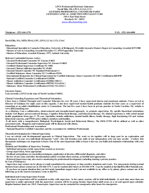 Fillable Online TAP 21-A Competencies for Substance Abuse Treatment ...