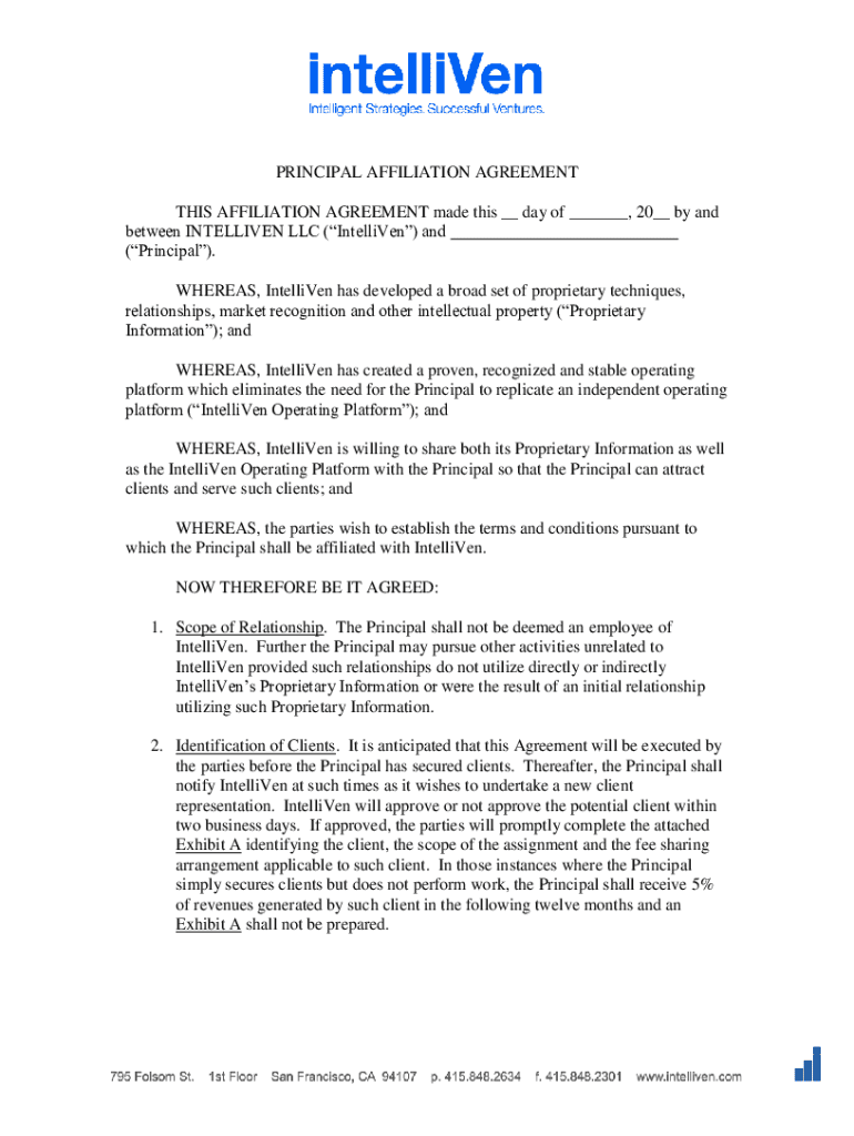 Fillable Online Execution of deeds, agreements and documents ...