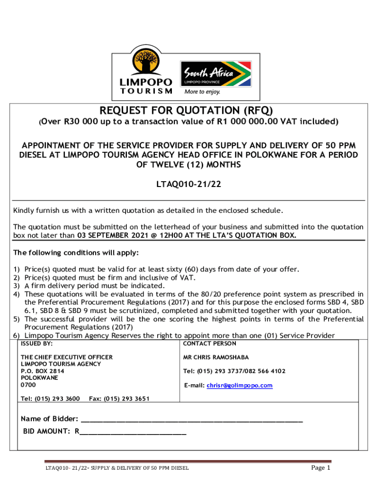 Fillable Online EXAMPLES OF IRREGULAR EXPENDITURE ANNEXURE C Fax Email ...