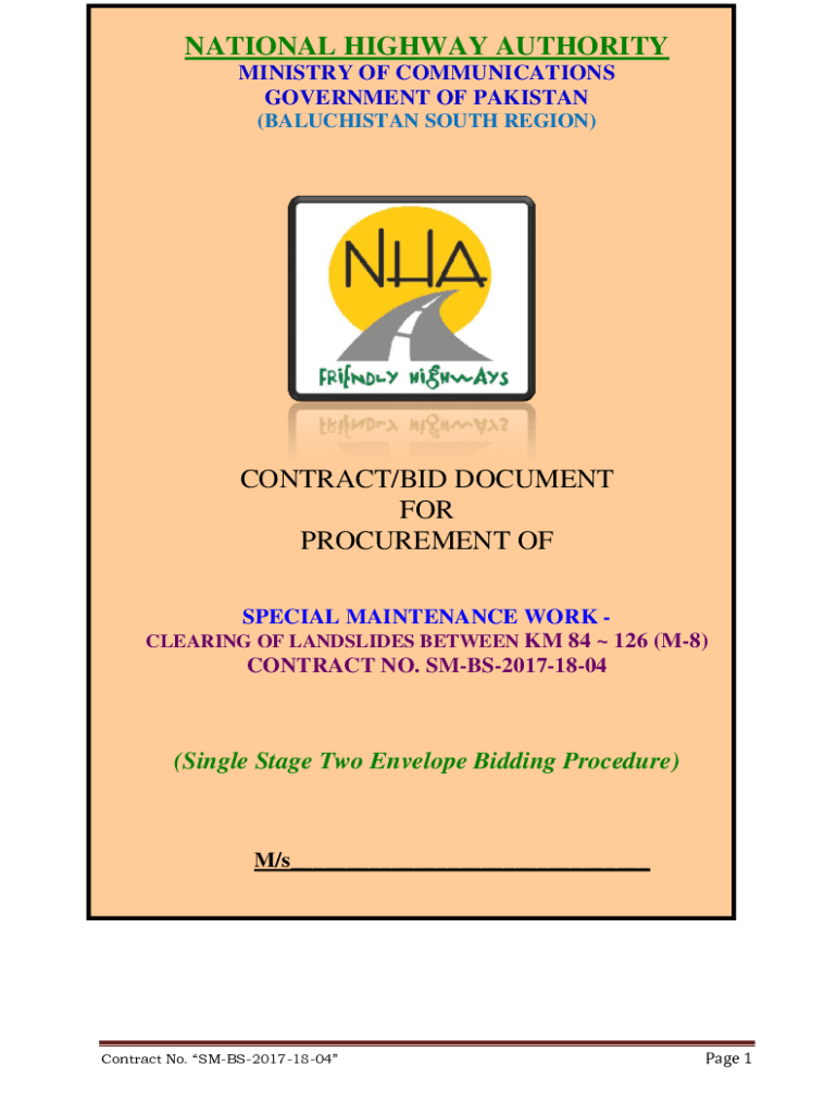 Fillable Online table of contents - Asian Development Bank Fax Email Print - pdfFiller