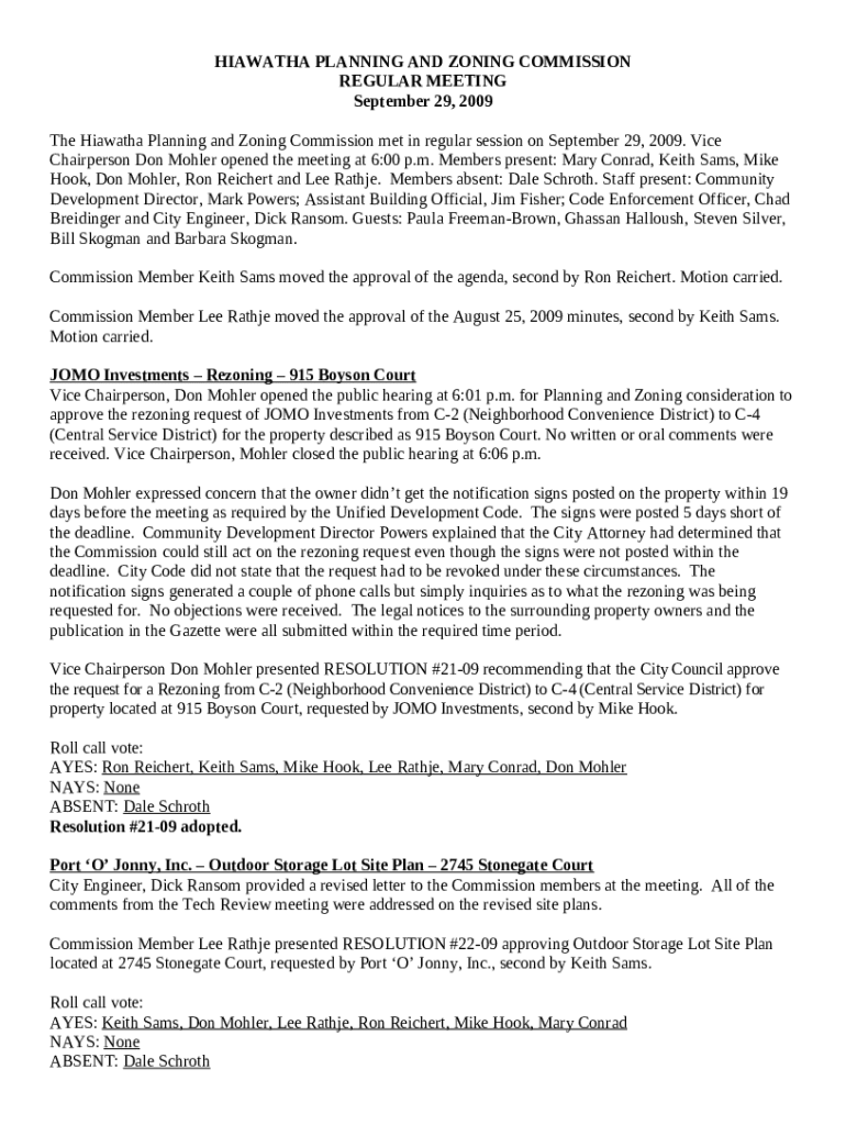 I-90 Interchange Study Appendices Doc Template | pdfFiller