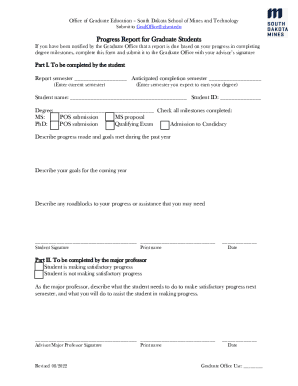 Fillable Online Check Out Sheet for On-Campus Graduate Students Fax ...