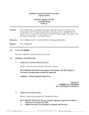 Fillable Online Chambers (Secretary), Mr Fax Email Print - pdfFiller