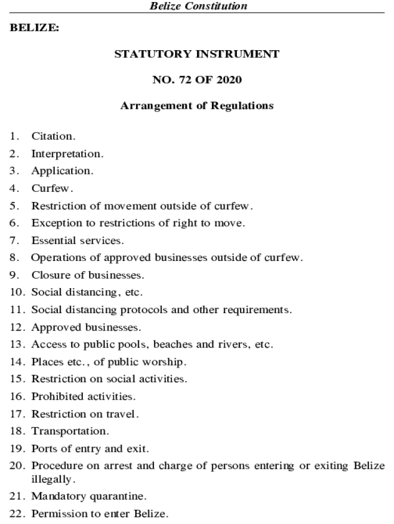 Fillable Online 18 USC PART II: CRIMINAL PROCEDURE - U.S. Code Fax ...