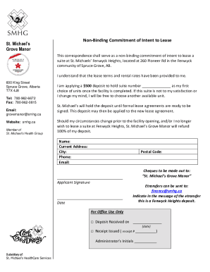Fillable Online Lease modifications: Watch out for IRC section 467 ...