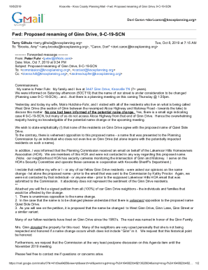 Dgca Audit Checklist - Fill Online, Printable, Fillable, Blank | pdfFiller