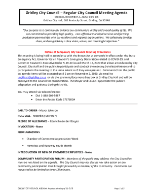 Dgca Audit Checklist - Fill Online, Printable, Fillable, Blank | pdfFiller