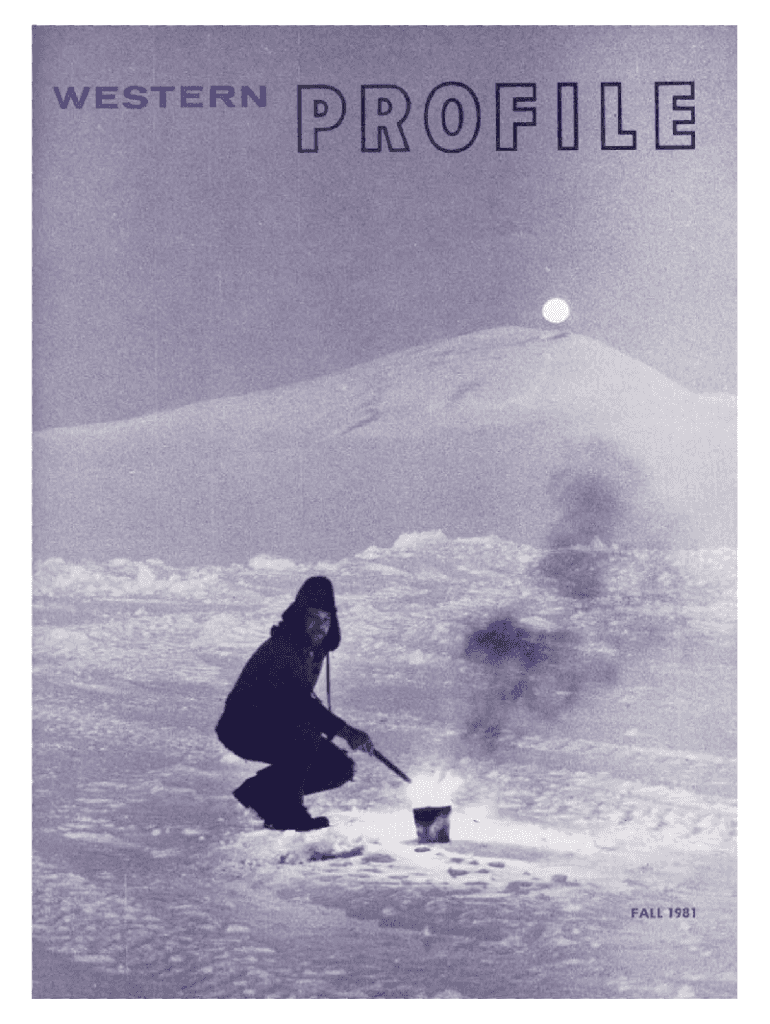 Fillable Online The impact of heat stress on labour productivity and decent work Fax Email Print ...