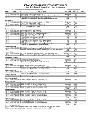 Fillable Online Status of liquid metal cooled fast reactor technology ...