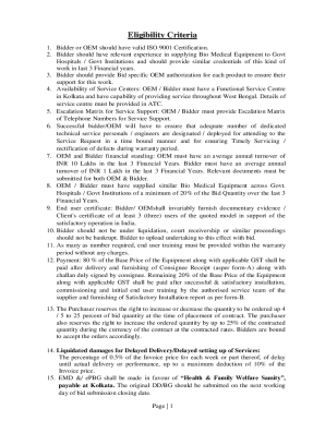 Fillable Online Form A: Consignee Receipt Certificate (CRC) Fax Email ...