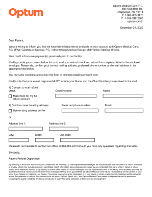 Fillable Online Optum-Patient-Overpayment-Refund-Form-v3-120122-RM.pdf ...