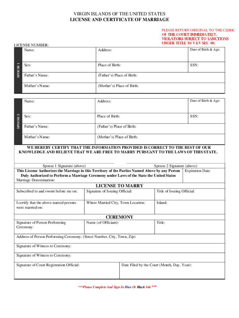 Fillable Online Psychology Application.pdf - USVI Department of Health ...