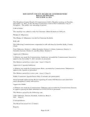 Fillable Online Lakeshore Drive Corridor Rehabilitation Project Fax Email Print - pdfFiller