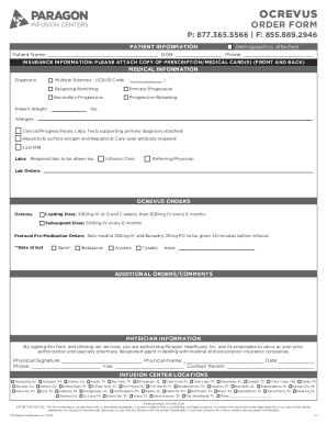 Fillable Online Start Form Fax Email Print - pdfFiller