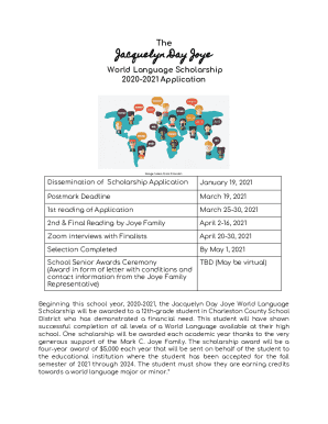 Fillable Online USCCB: Daily Bible Readings, Audio and Video Every ...