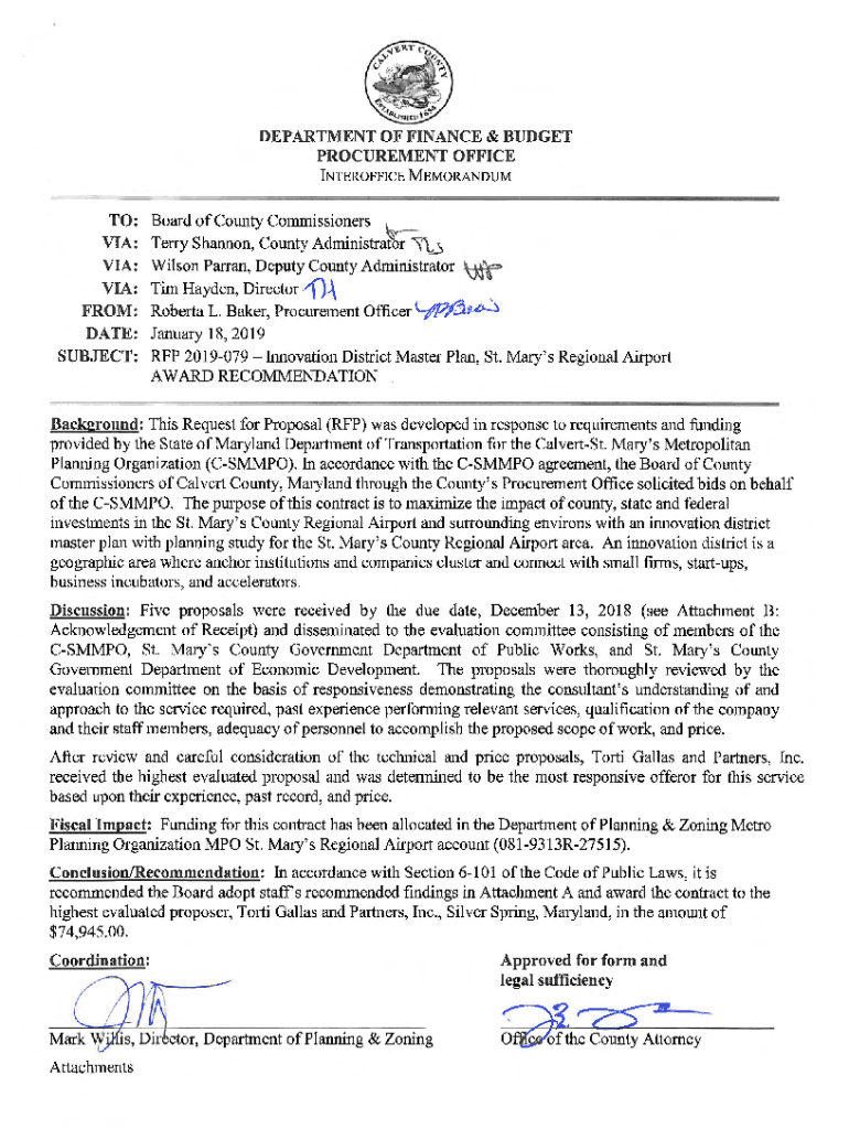 Fillable Online Approved for form and legal sufficiency DEPARTMENT OF ...
