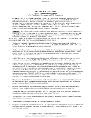 Fillable Online R-410A Safety Data Sheet Fax Email Print - pdfFiller