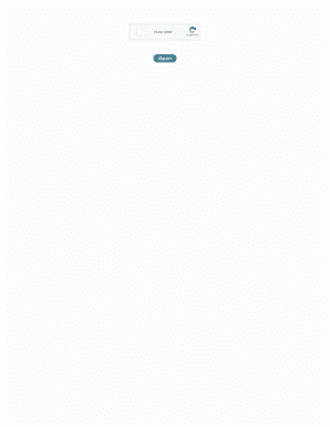 Fillable Online Adobe cs3 master collection authorization code ...