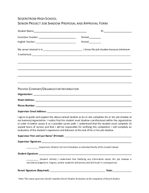 Fillable Online Department of Music - Cal State Fullerton Fax Email ...