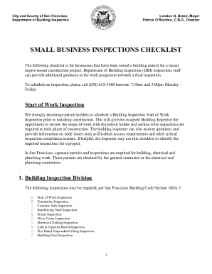 Fillable Online Title 24 Energy InspectionsFinal Compliance Letter Fax ...