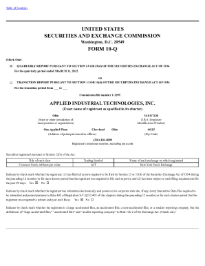 Fillable Online Commission file number 1-2299 Fax Email Print - pdfFiller