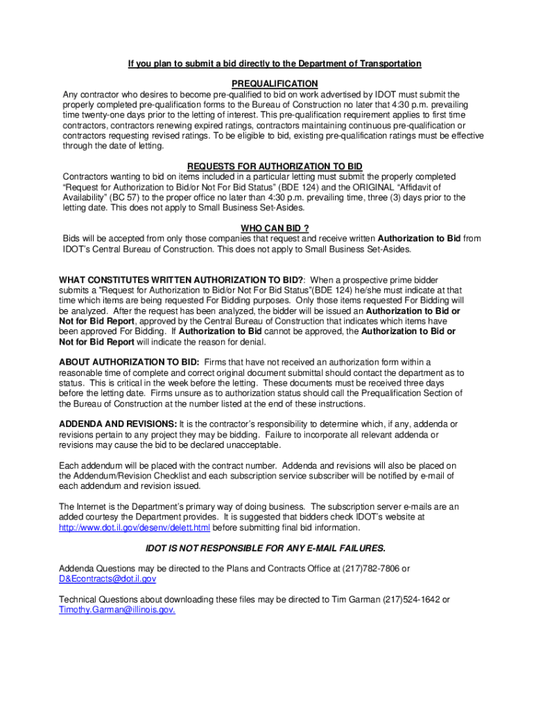 Fillable Online eplan/DESENV/061711/76E78-110/PLANS - Illinois.gov Fax Email Print - pdfFiller