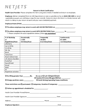 Fillable Online Medical LOA Request - Teammates - Atrium Health Fax ...