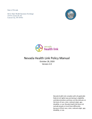 Fillable Online Meal Plan Payroll Deduction Authorization Form Fax ...