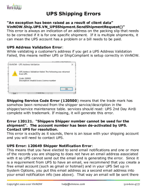 Fillable Online What is Hospitality? An In-Depth Look For Professionals ...