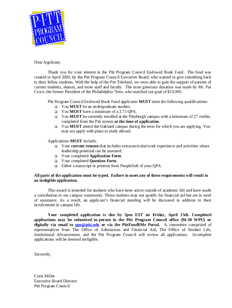 Rethinking Escalate-to-Deescalate Strikes by Ryan Wendell ... - ppc ...