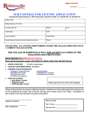 Fillable Online 6 Ways You Can Get a Microsoft Office License for Free Fax Email Print - pdfFiller