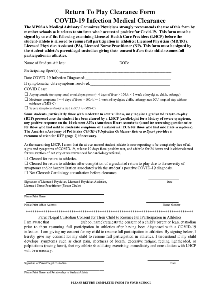 Fillable Online Essential Components of a Public Health Tuberculosis ...